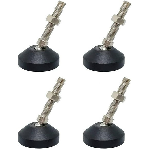 Heavy Duty Leveling Feet