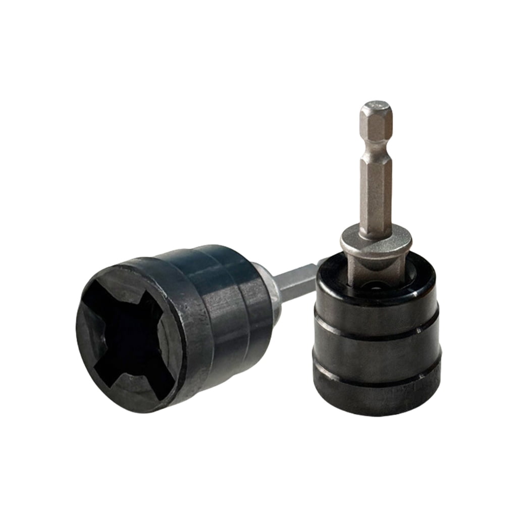 Leveling Jacks Adapter Scissor Jacks Adapter High Strength Universally ...