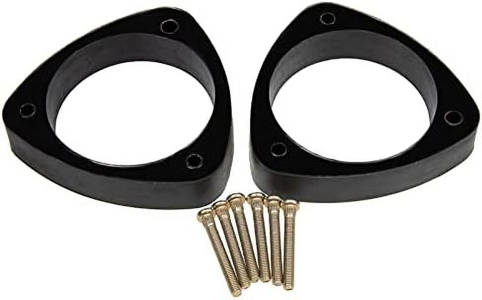 Leveling Lift Kit 1.2 inch 30mm Compatible with Subaru - Fits Exiga ...