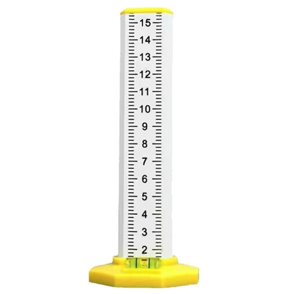 Leveling Spirits Level Suspended Ceiling Leveling Exclusive Equal ...