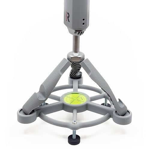 Rapsodo MLM2PRO Leveling Stand - Walmart.com