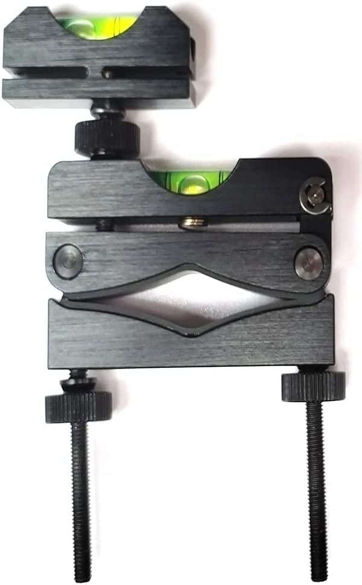 Leveling Tool Scope Mounting Level Universal and Professional Tool with ...