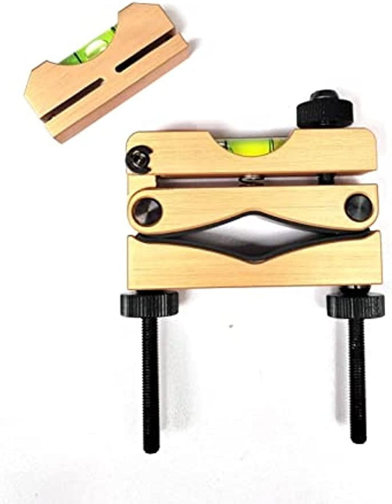 Leveling Tool Scope Mounting Level Universal and Professional Tool with ...