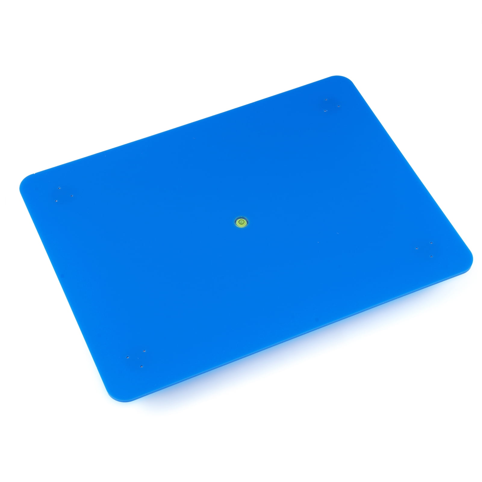 Leveling plate,Paint Adjustable And Mat Suit Diy Suit Diy Art ...