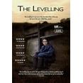 Levelling (DVD) - Walmart.com