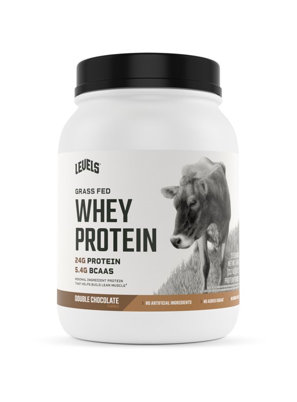All Protein Powder in Protein Powder - Walmart.com