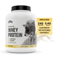 MuscleMeds Carnivor Beef Protein Isolate Powder, Mass Concentrate Gain ...