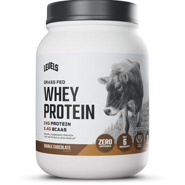 Legion Whey Isolate 5lb | Protein snack packs for pharmacies - Walmart ...