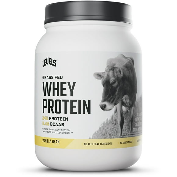 All Protein Powder in Protein Powder - Walmart.com