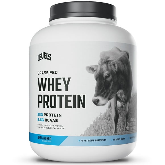 Protein Powder 5lb