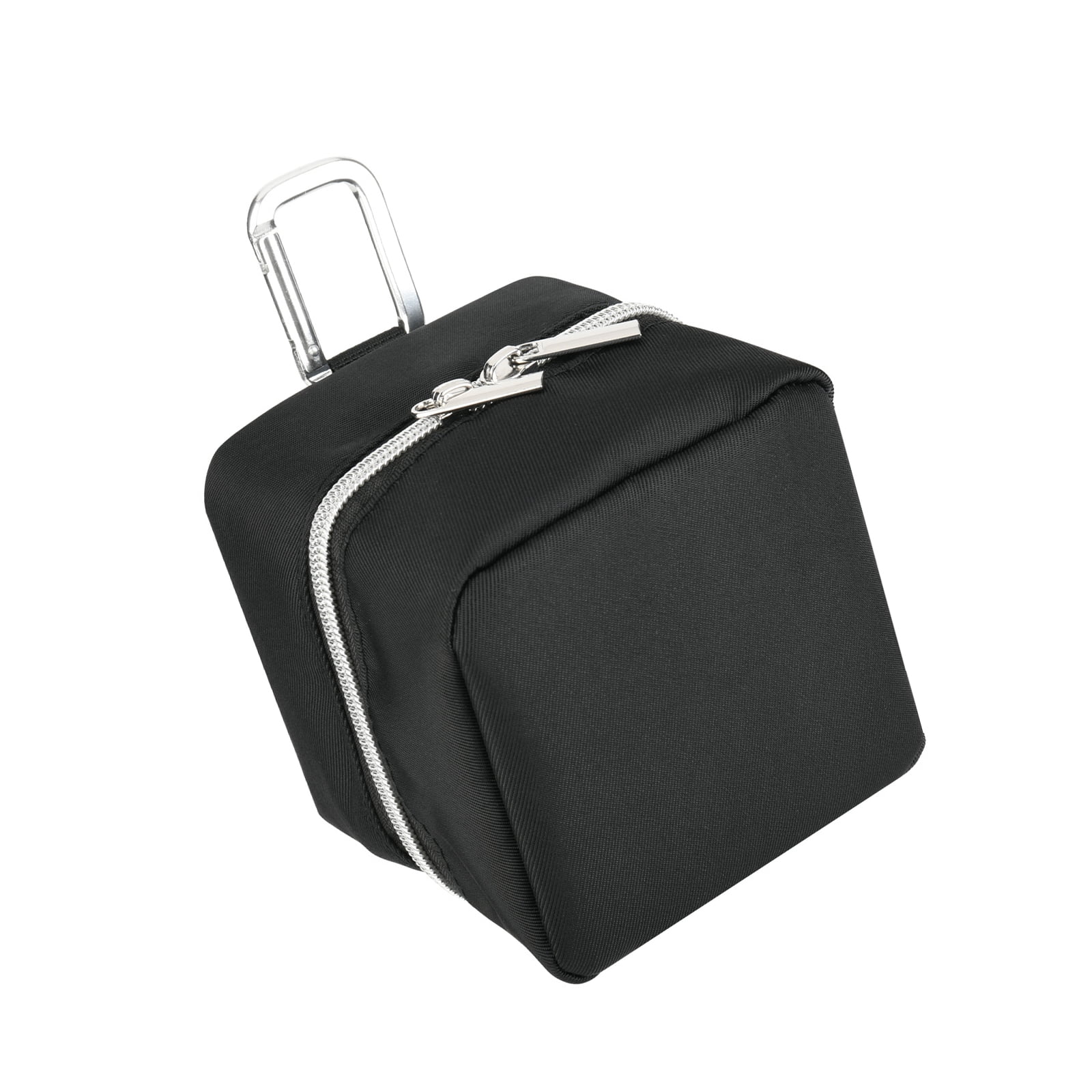 Levels Tool Pouch Constructed From Tear Resistant Fabric Textile ...