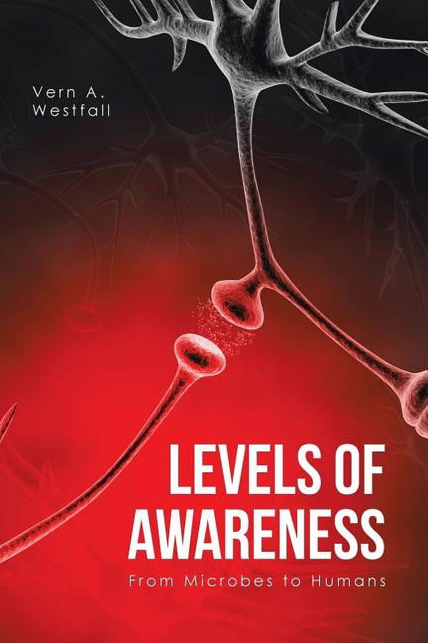 Levels of Awareness - Walmart.com