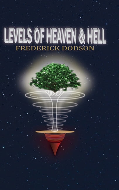 Levels of Heaven and Hell - Walmart.com