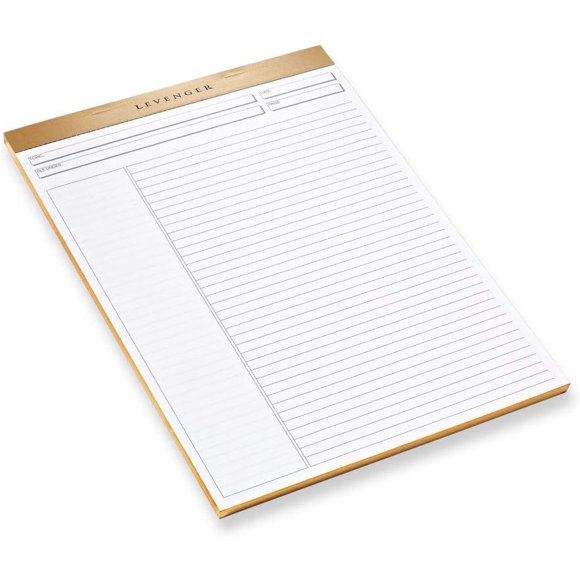 Cornell Note Taking System