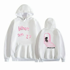 Jane Remover Merch