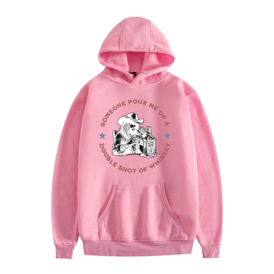 Leveorch Shaboozey Hoodie Shaboozey Sweatshirt Shaboozey Merch Unisex ...