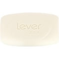 Lever 2000 Original Bar Soap 4 oz, 6 Bar - Walmart.com