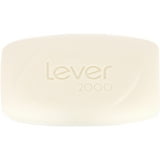Lever 2000 Original Bar Soap 4 oz, 6 Bar - Walmart.com
