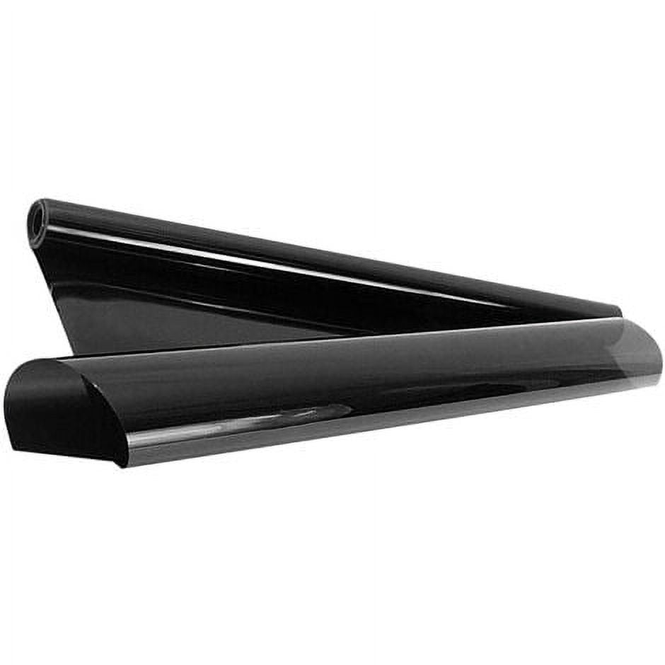 Lever Door Stopper Retainer Spring Door Stopper Metal Door Stop with ...