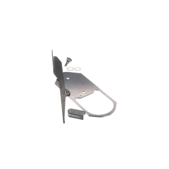 Lever Gate Kit for 150 x 280 mm Tango Hopper - Walmart.com