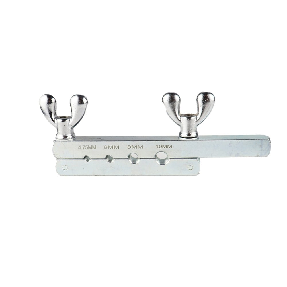 Lever Lock Design Bubble Flaring Tool Kit For Easy Brake Line Flare ...