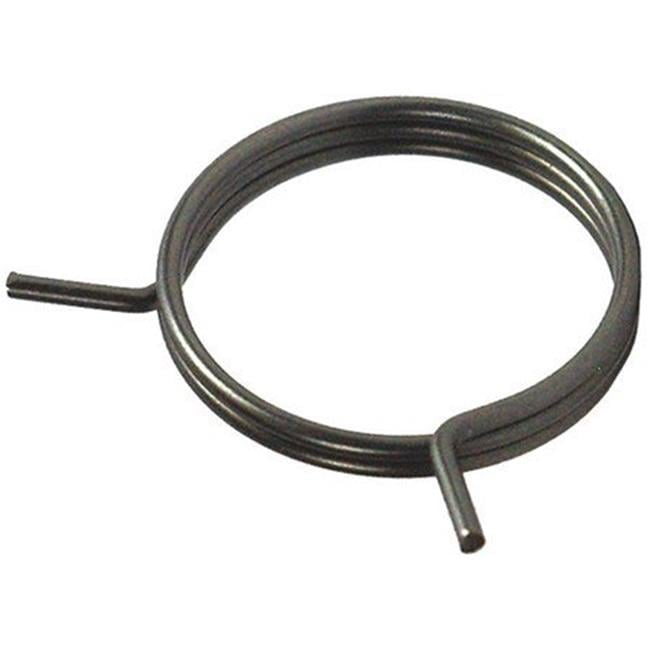 Lever Return Springs - Pack of 10 - Walmart.com