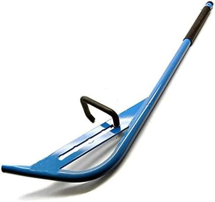 Lever Wishbone Extractor Bar Tool Lower Control Arm Ball Joint Pry Tool ...