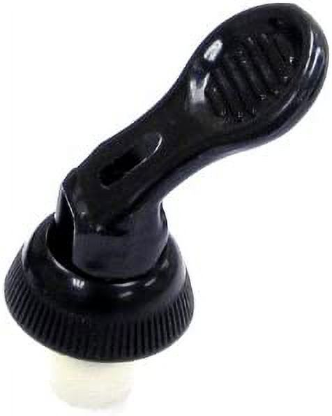 Lever for Water Boilers - Walmart.com