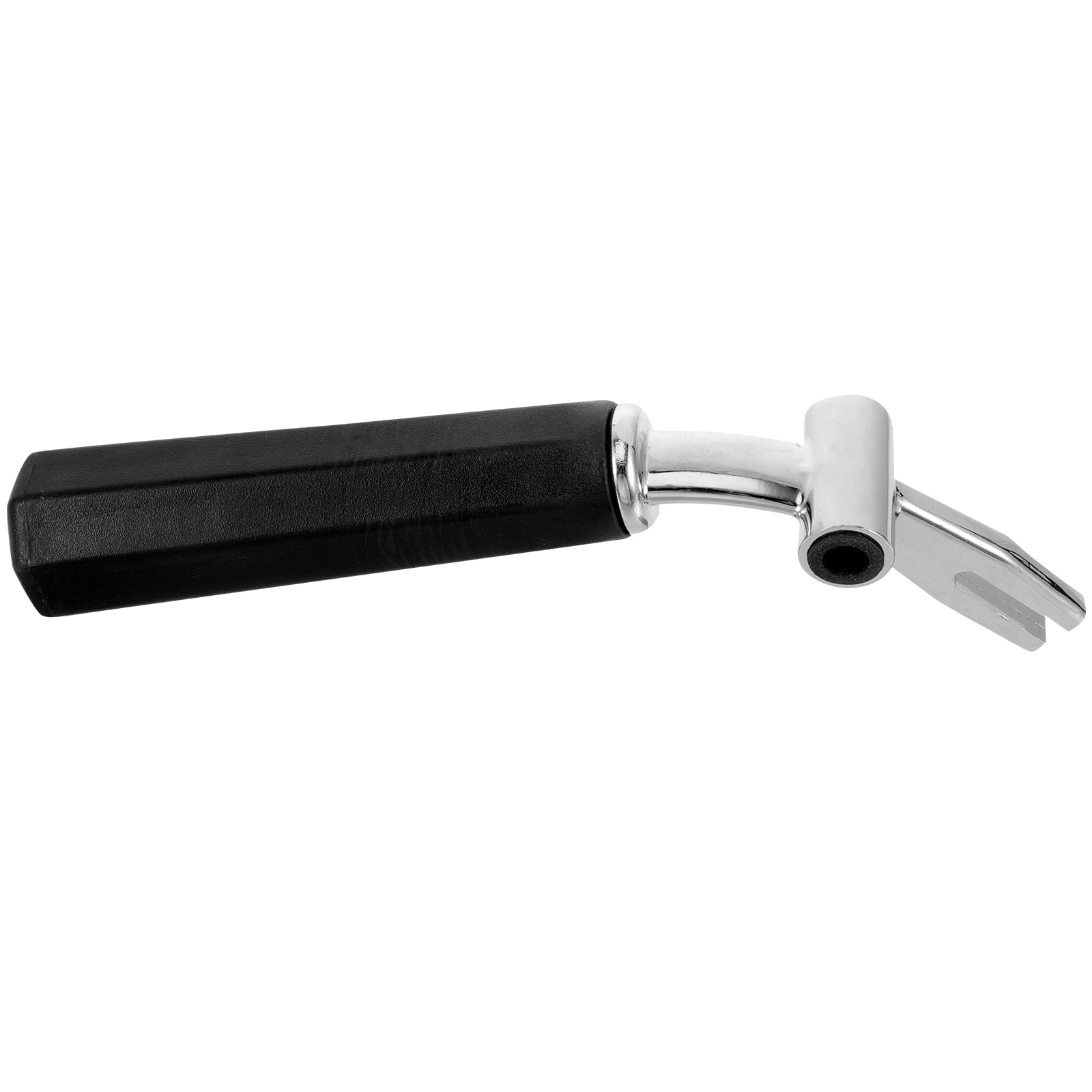 Leverage Hotel The Ice Cream Grip Machine Discharging Control Valve ...