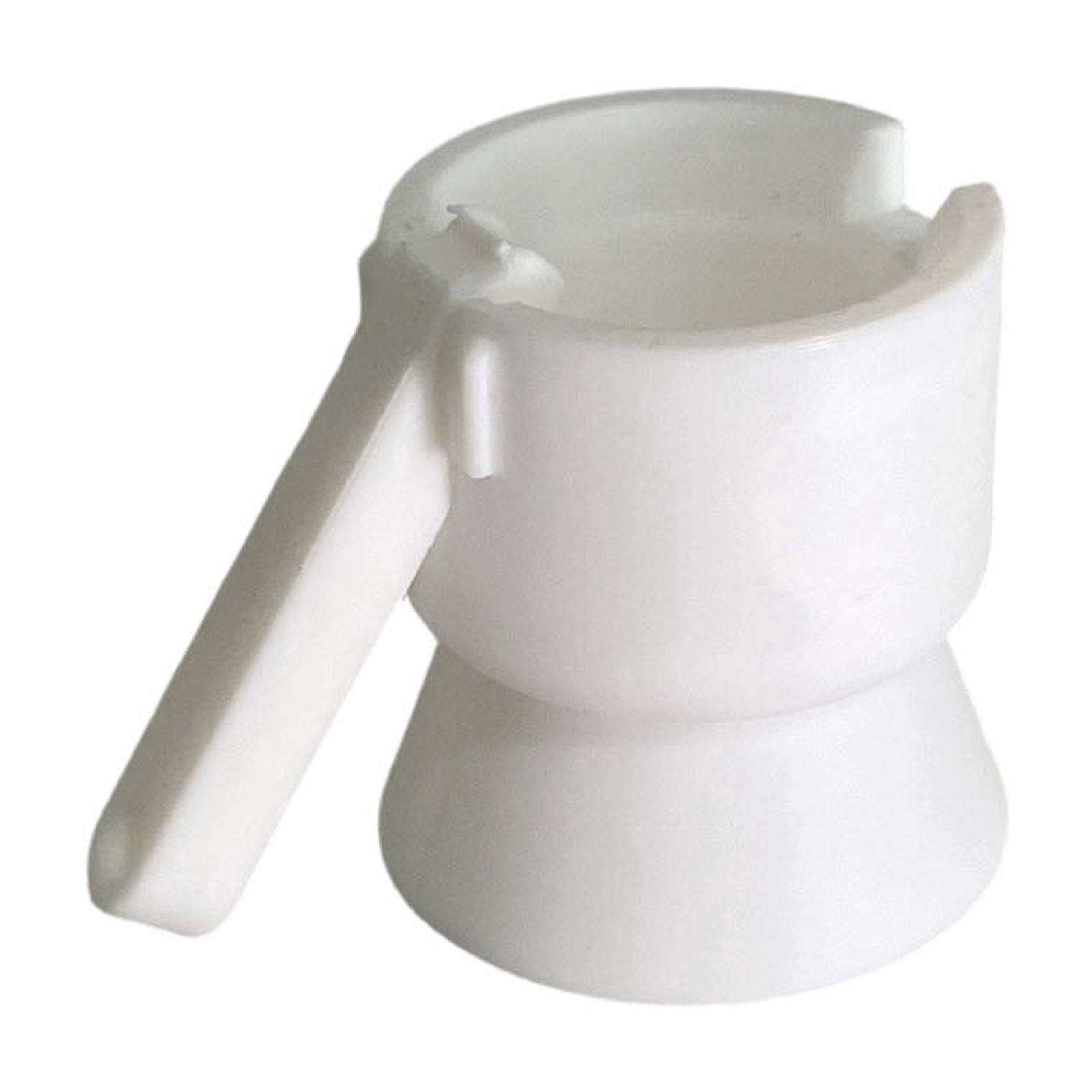Leverage Type 3D Printed For Lids Of Different Bottles Kitchen Bar ...