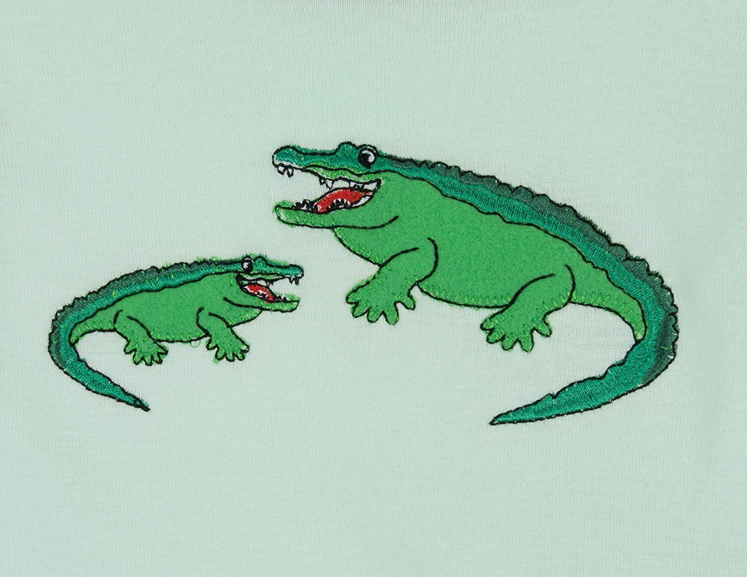 Leveret Kids Two Piece Cotton Pajamas Knights 12 Year - Walmart.com