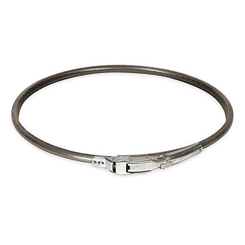 Leverlock Ring - Walmart.com
