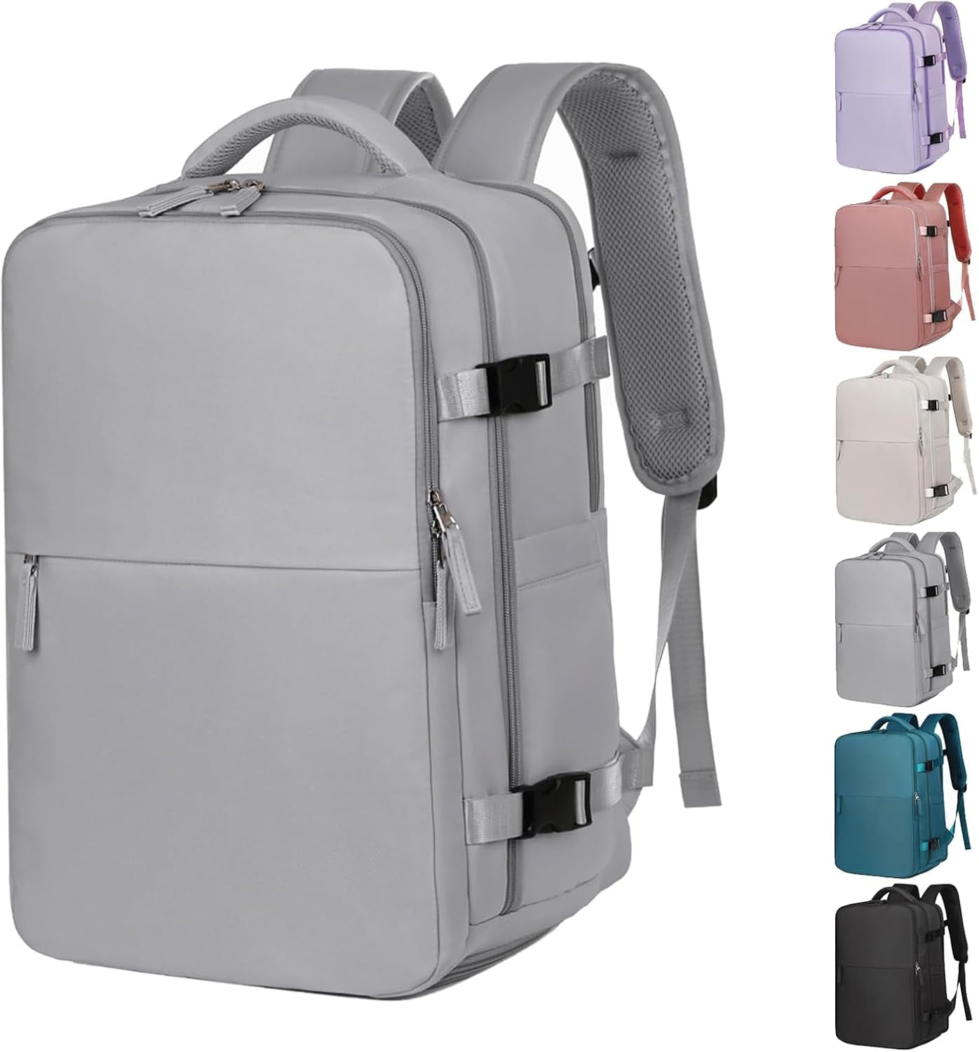 Levette Bag, Levettebag Backpack, Levettevac Mochila, Levettevac ...