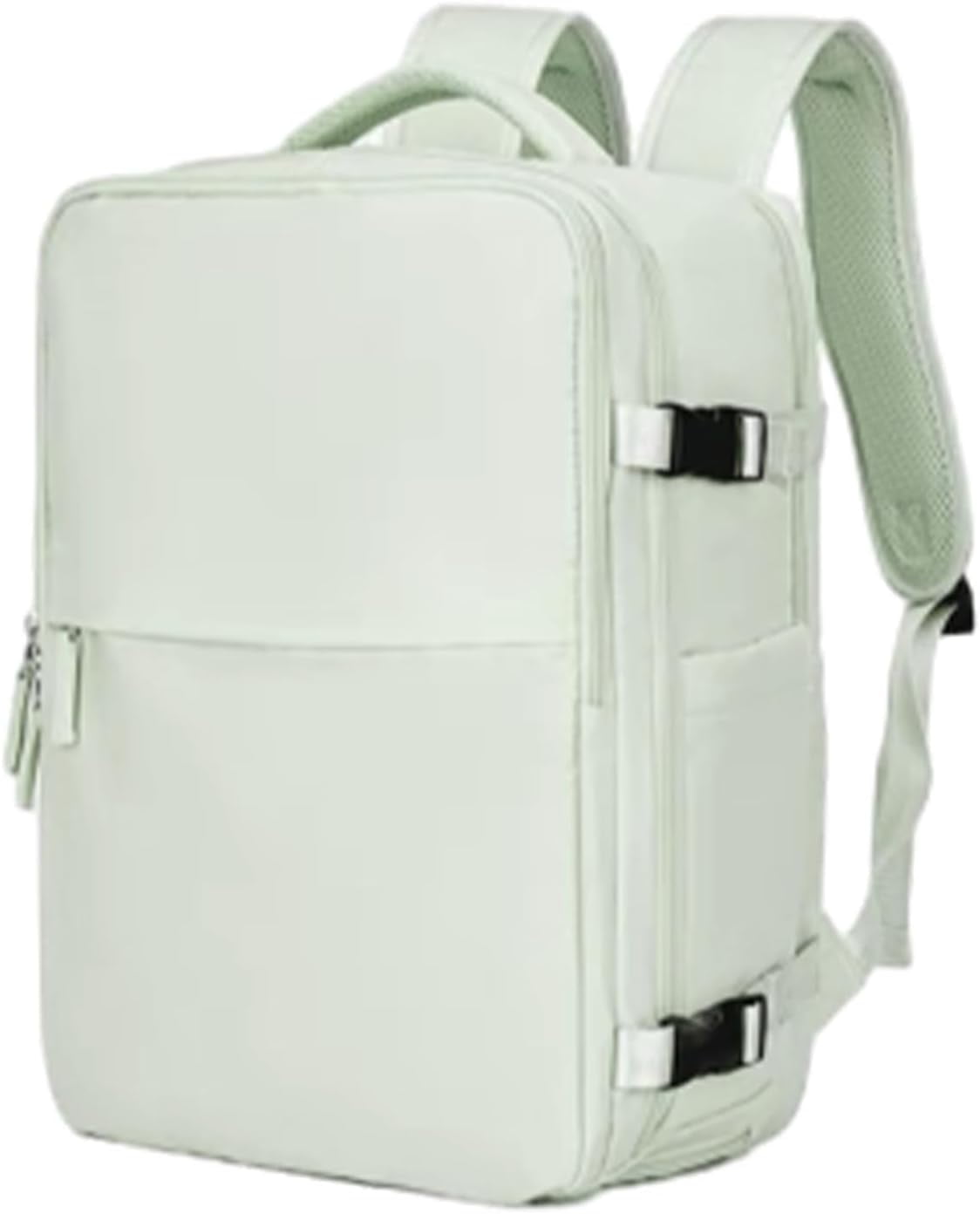 Levette Bag, Levettevac Backpack, Levettevac Mochila, Birdesc Backpack ...