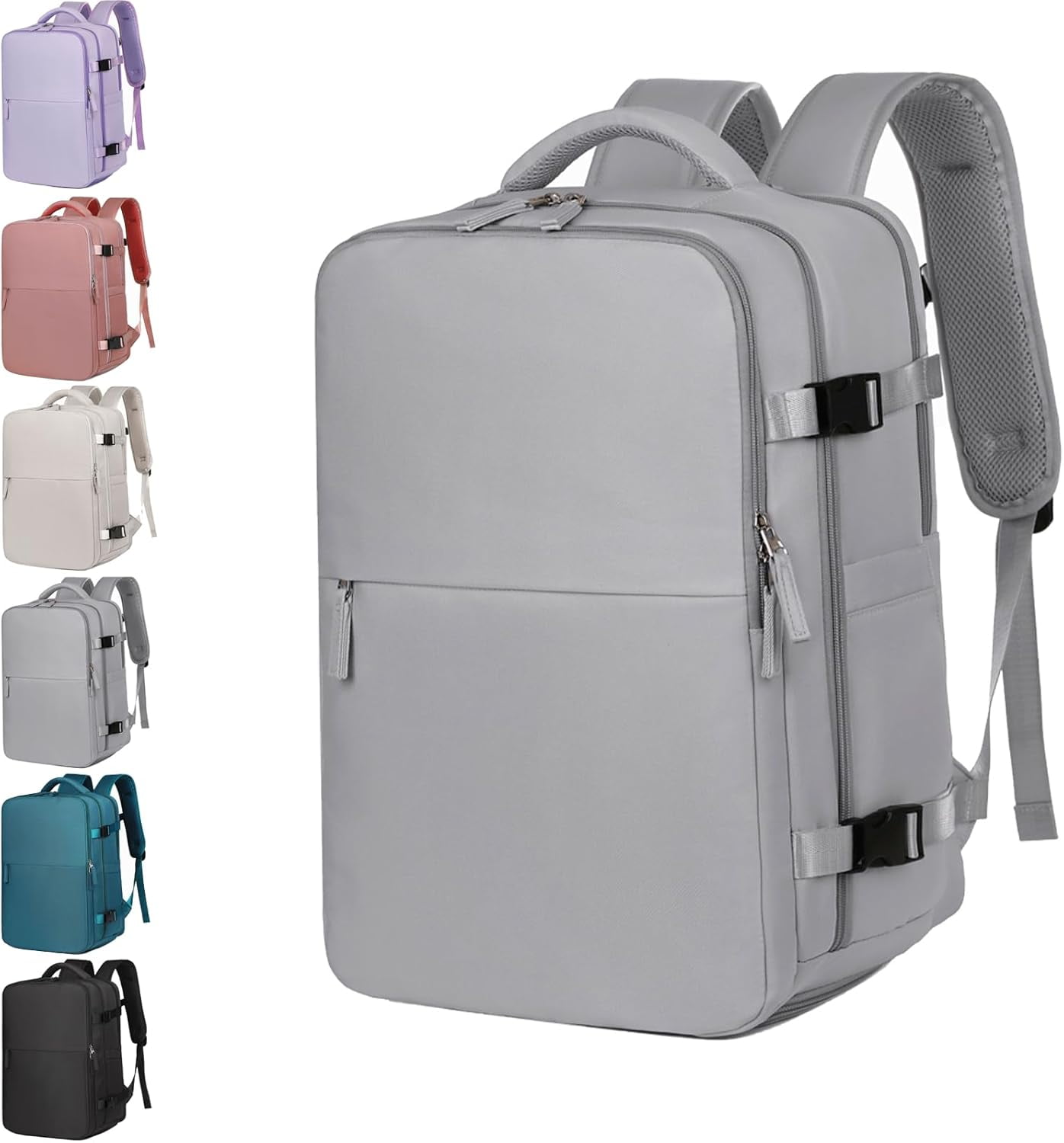 Levettevac Backpack, Birdesc Backpack, Birdesc 25l, Birdsec Backpack ...