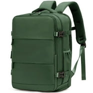 Birdesc Backpack, Birdesc 25l, Birdsec Backpack, Large Capacity ...