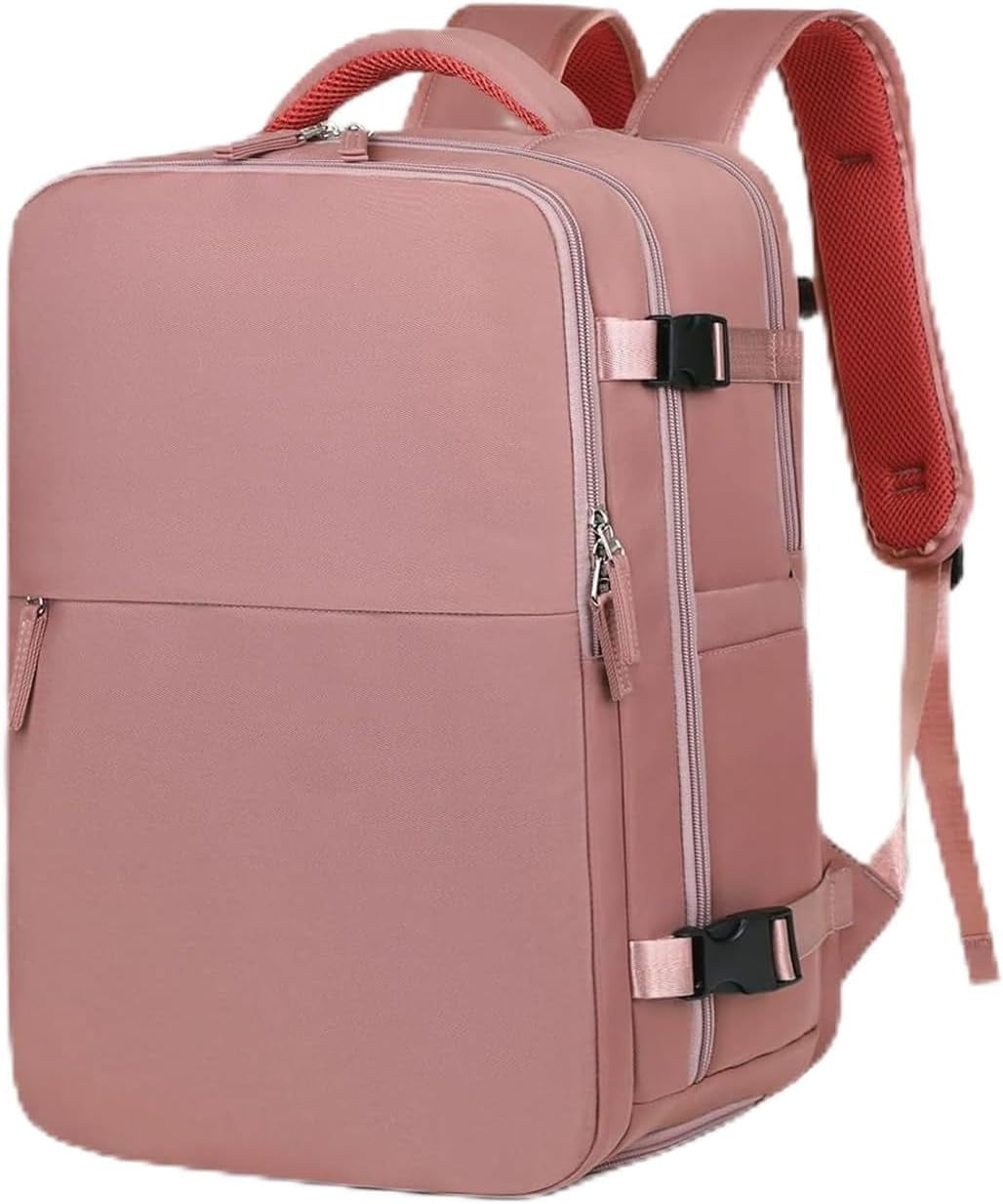 Levettevac Backpack, Levette Bag, Levette Backpack, Dry and Wet ...