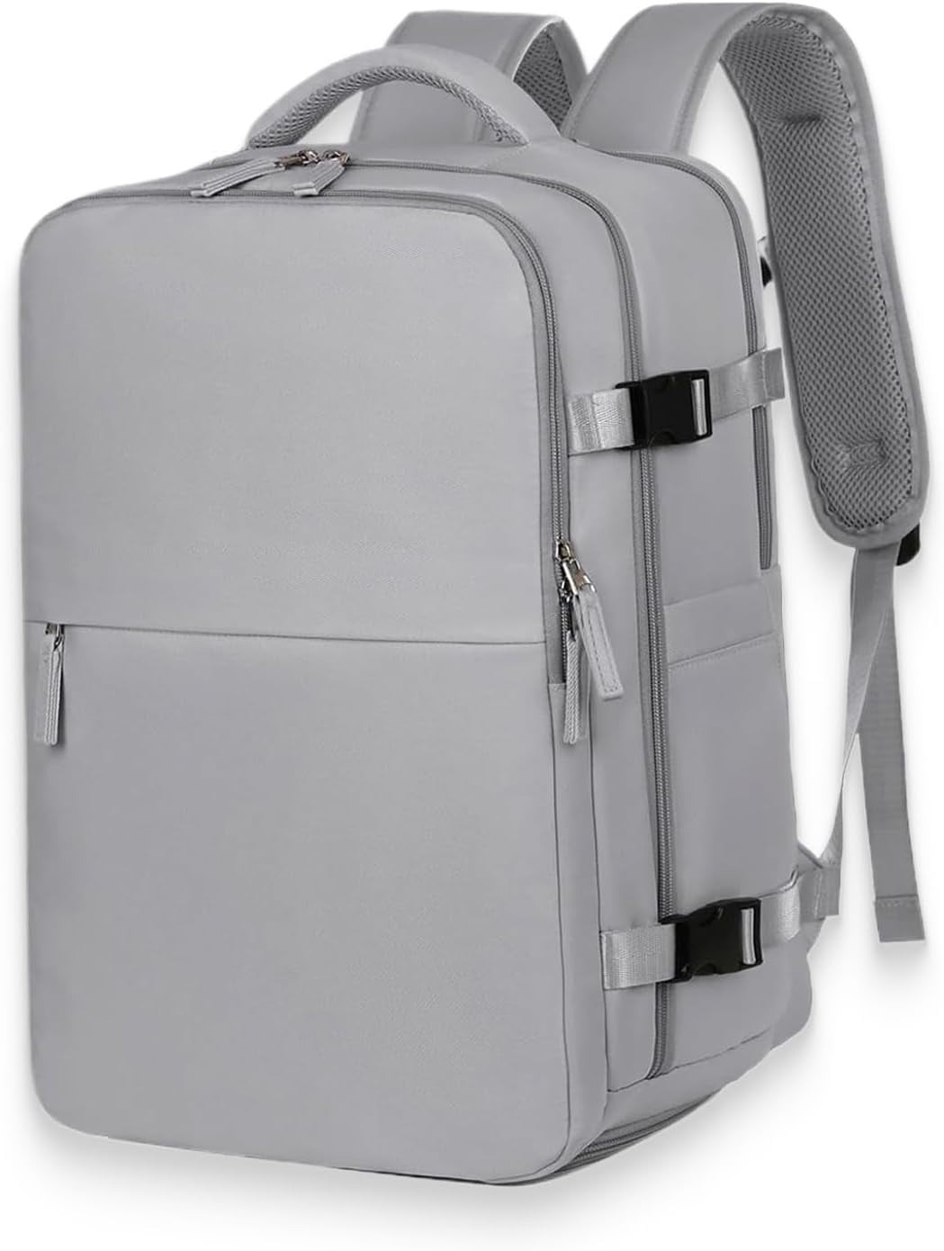 Levettevac Backpack, Levette Bag, Levette Backpack, Dry and Wet ...
