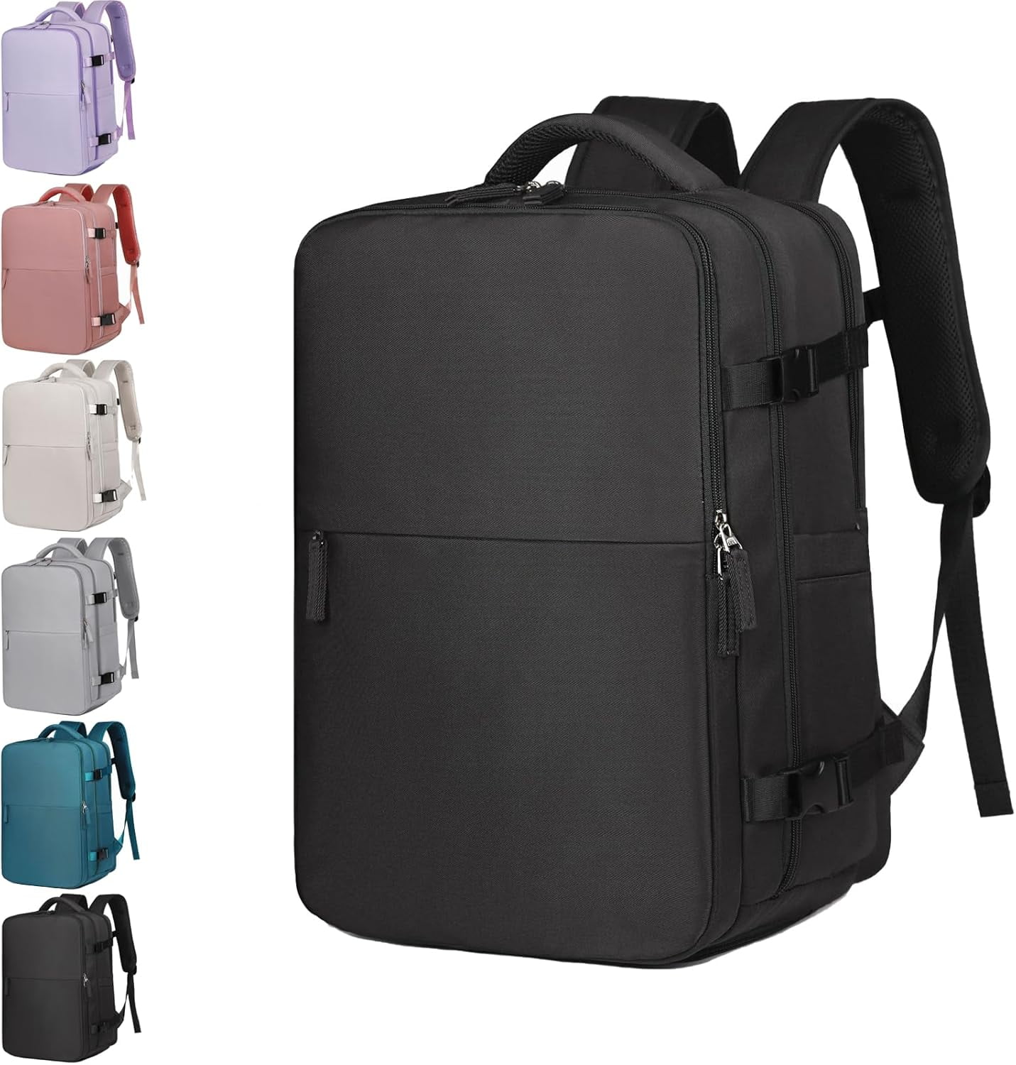 Levettevac Mochila, Levettevac Backpack, LevetteBag Backpack, Levette ...