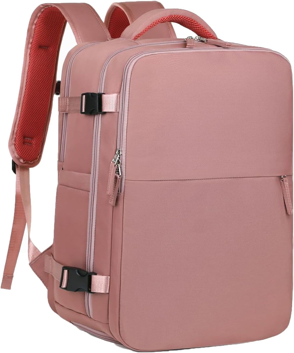 Levettevac Mochila, Levettevac Backpack, LevetteBag, Levette Bag, Large ...