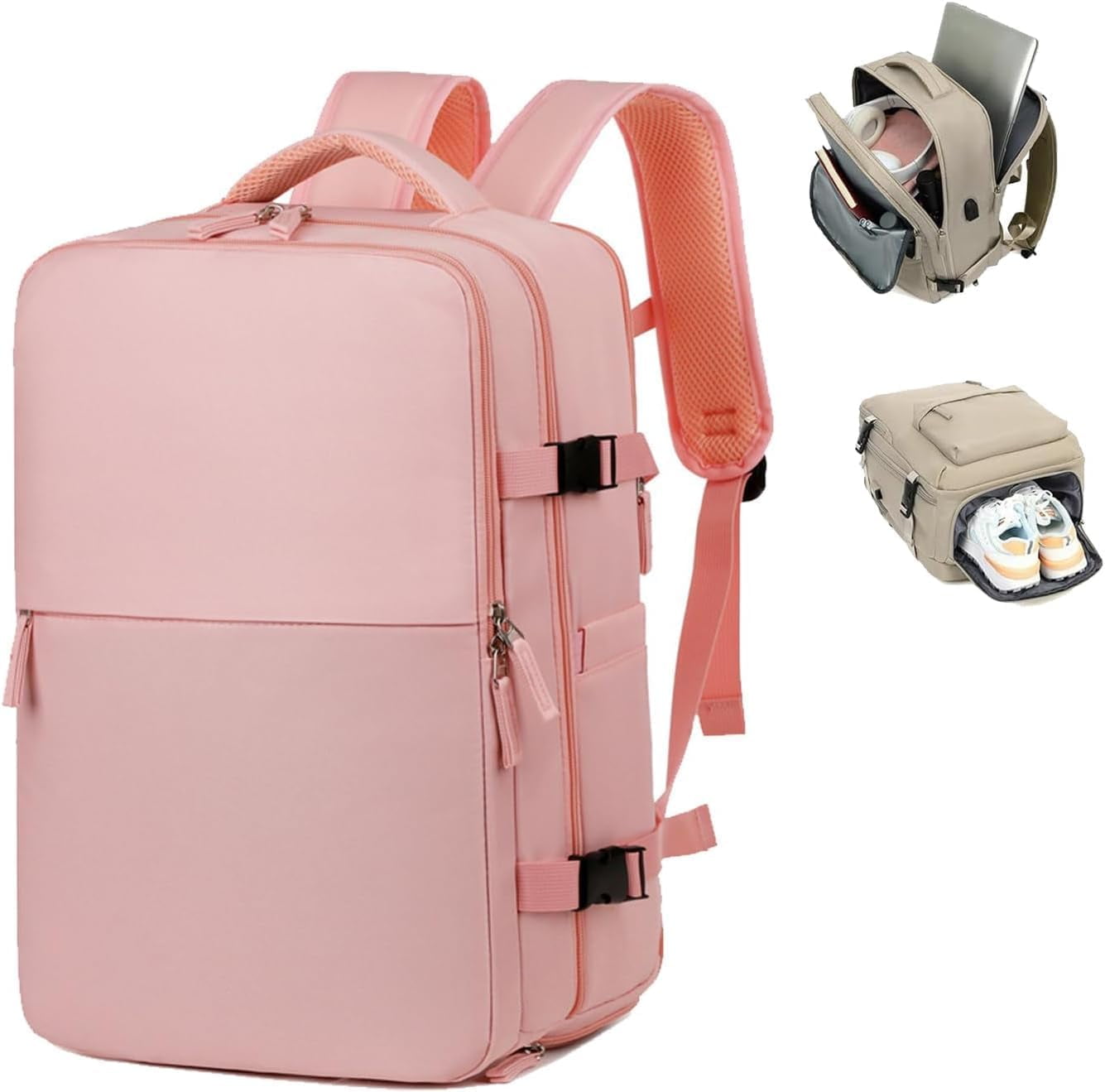 Levettevac Mochila,Levettevac Backpack,Levettebag Backpack, Levette Bag ...