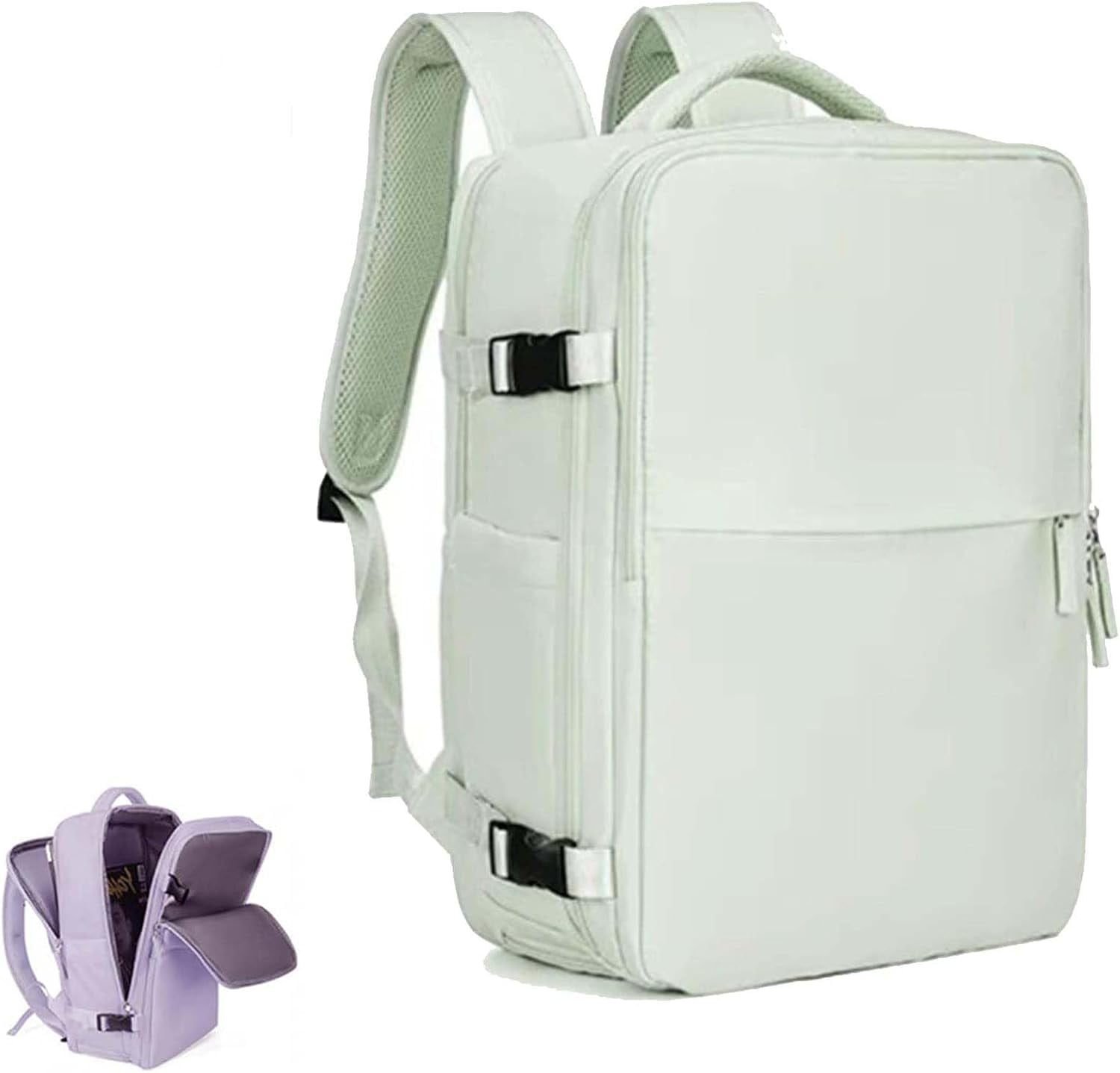 Levettevac Mochila, Levettevac Backpack, Levettebag Backpack, Levette ...