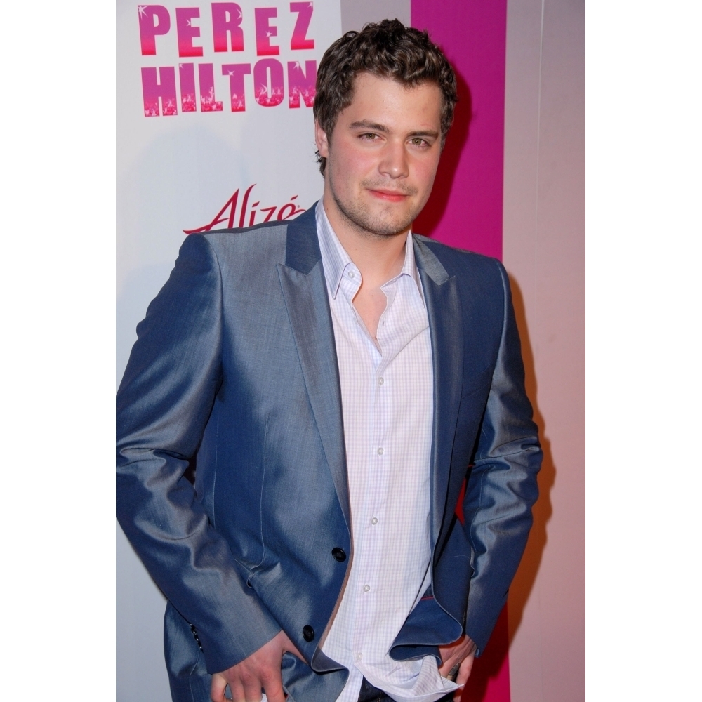 Levi Johnston At Arrivals For Perez Hilton 32Nd Birthday Party ...