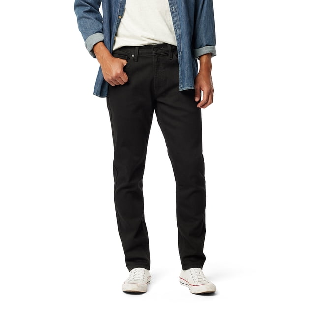 Levi' Athletic Slim Jean | Fashion denim for ecommerce - Walmart ...