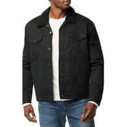 Lee® Men's Legendary Classic Rider Jacket - Walmart.com
