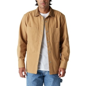 Engelbert Strauss Workwear