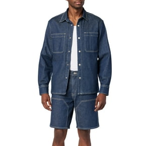 Engelbert Strauss Workwear