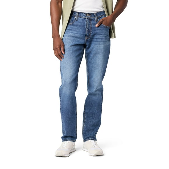 28 Inch Inseam Mens Pants