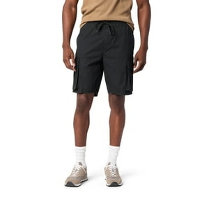 Mens Shorts 9 Inch Inseam