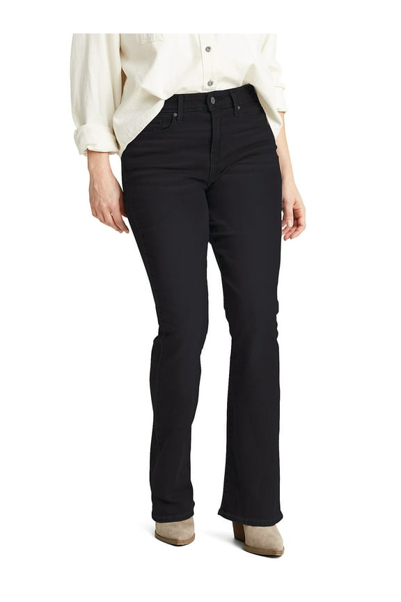 Denim Jeans For Women